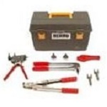 REHAU Pipe Sale