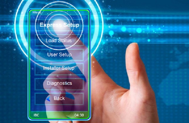 Eden Energy Equipment A Different Kind Of Distributor