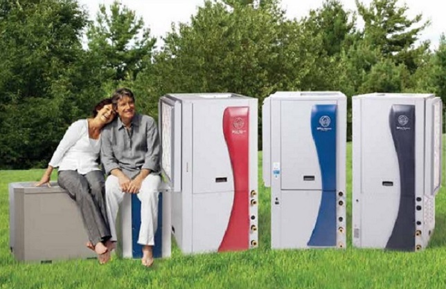 Eden Energy Equipment A Different Kind Of Distributor